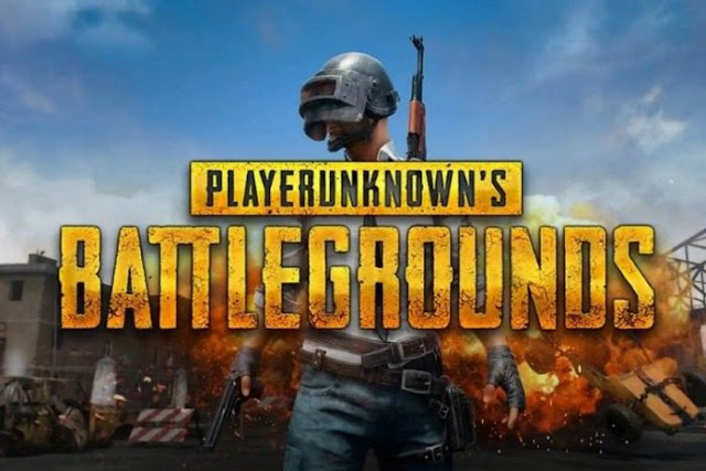 Download PUBG Game For Free On Windows PC - Bhai Jo