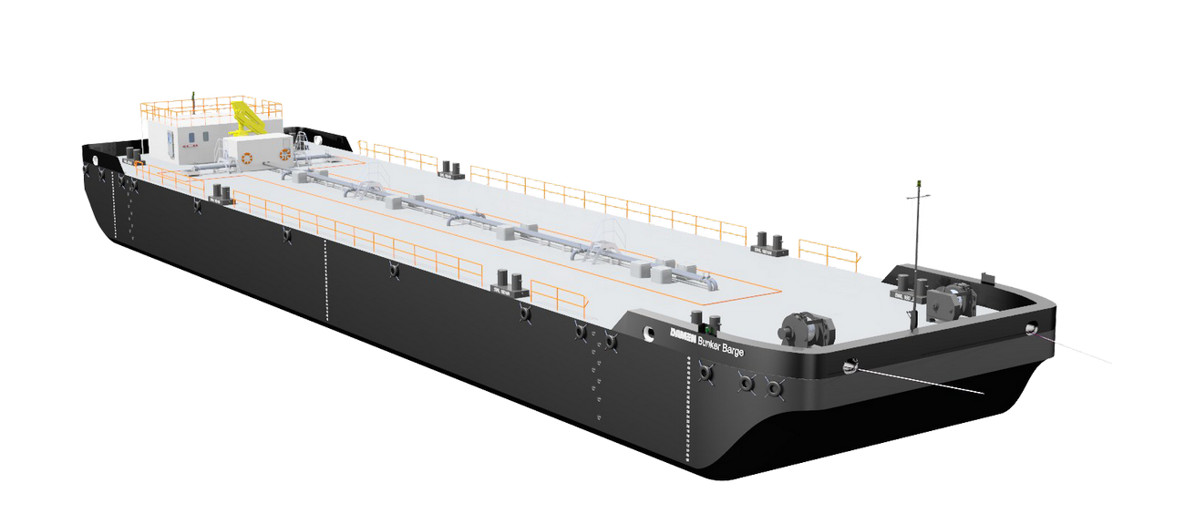 USMRR Aquia Line and other Model Railroad Adventures