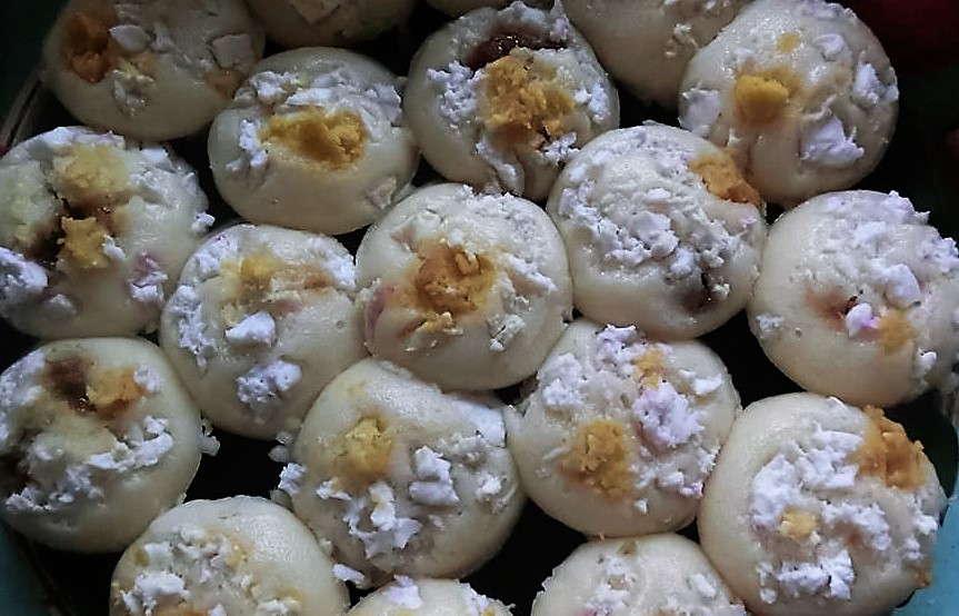 BaliwageNews: October 2016