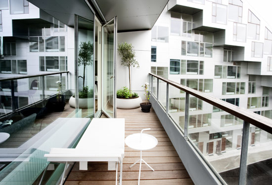 Understanding the 8-Tallet