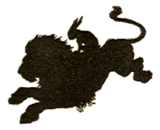 Mythology and Folklore UN-Textbook: Jataka Tales: The Foolish, Timid Rabbit