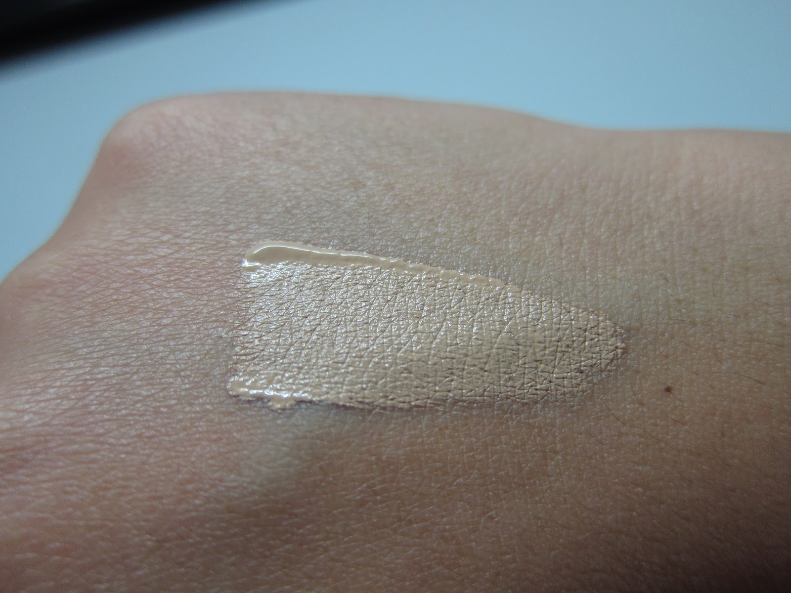 Honestly Speakingg..: The Saem Cover Perfection Tip Concealer