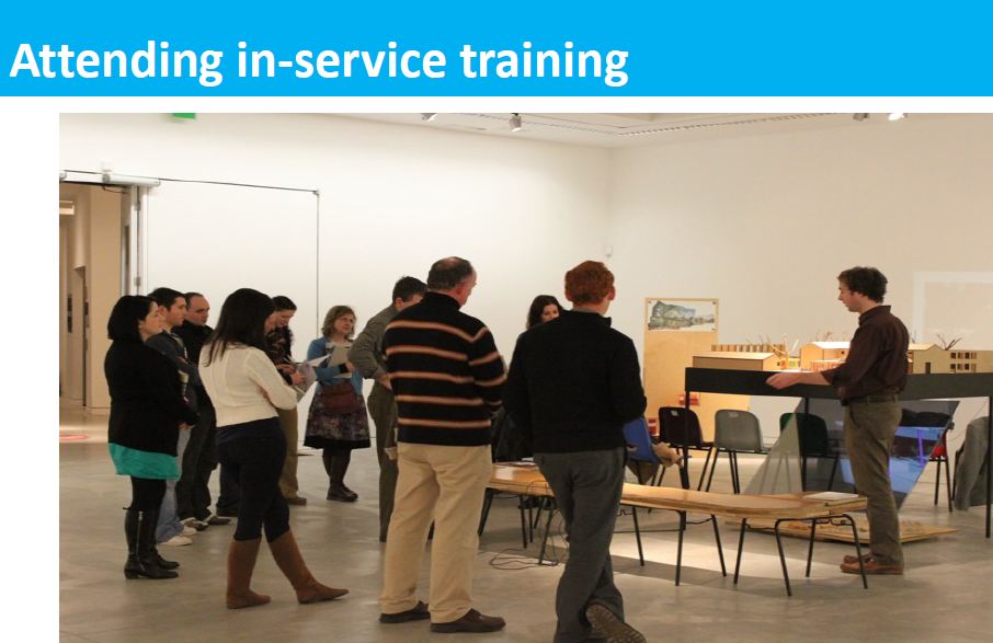 (सुस्वागतम) Welcome here...