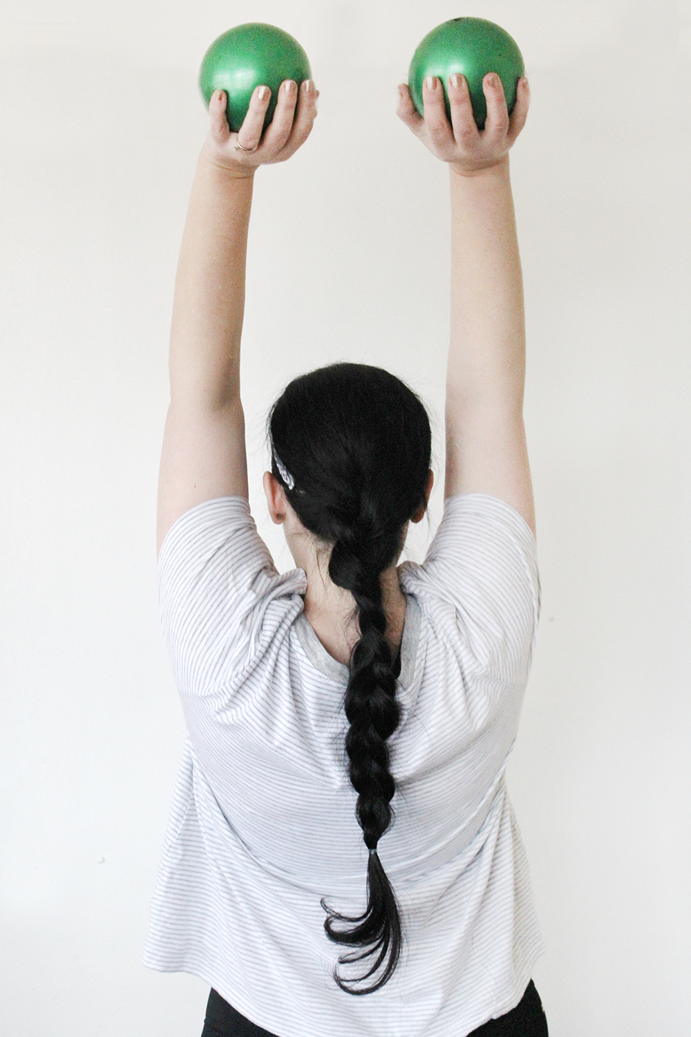 Southern Mom Loves: 11 Tips to Help You Keep Those 'Get Fit' Resolutions