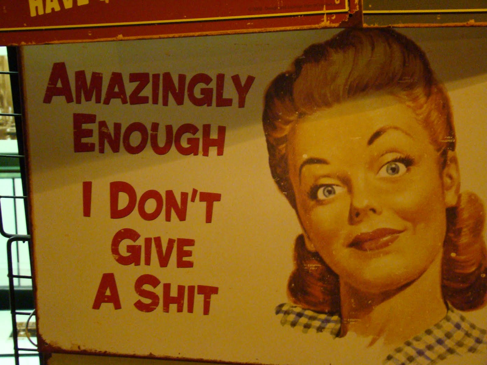 Chandelierious: Tee hee hee...