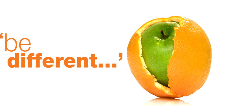 September | 2013 | Hasit Patel