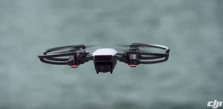 Tips for buying a Used Second Hand Drone / Quadricopter