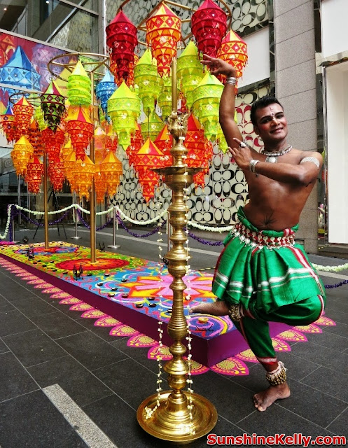 Sunshine Kelly | Beauty . Fashion . Lifestyle . Travel . Fitness ...