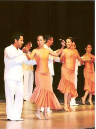 Pianoclass Clases de piano: Contradanza europea y cubana