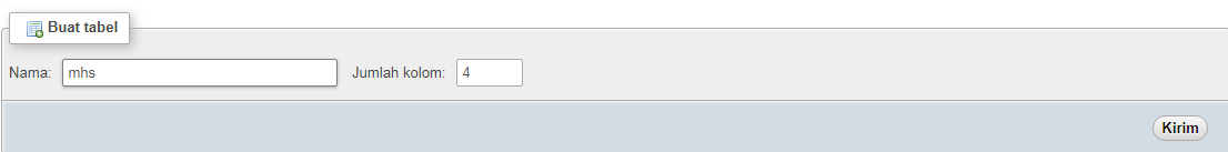 i-Diaryku: Cara Mengkoneksikan Database MySql Ke Java Programming Dengan Netbeans