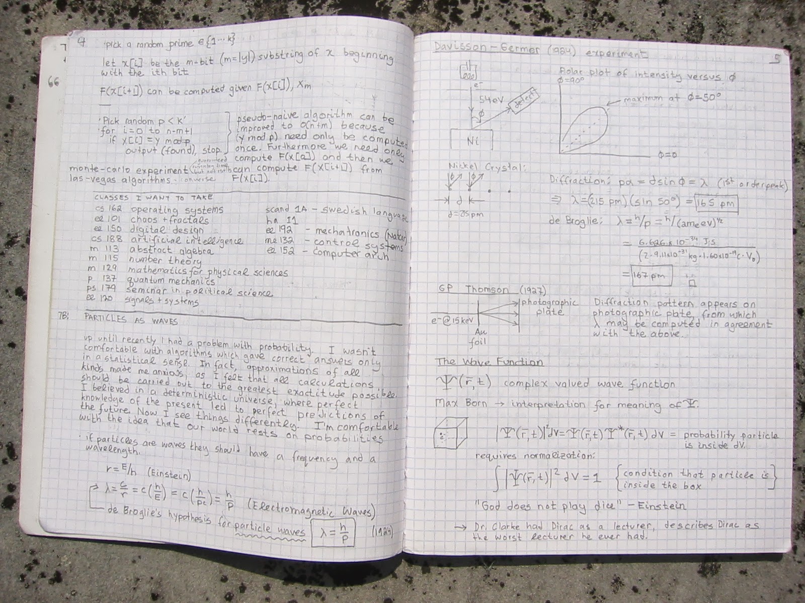 this type gadget net 2 u: File Notebook Pages Jpg Wikimedia Commons