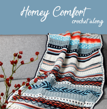 Bit of Color: CAL of geen CAL