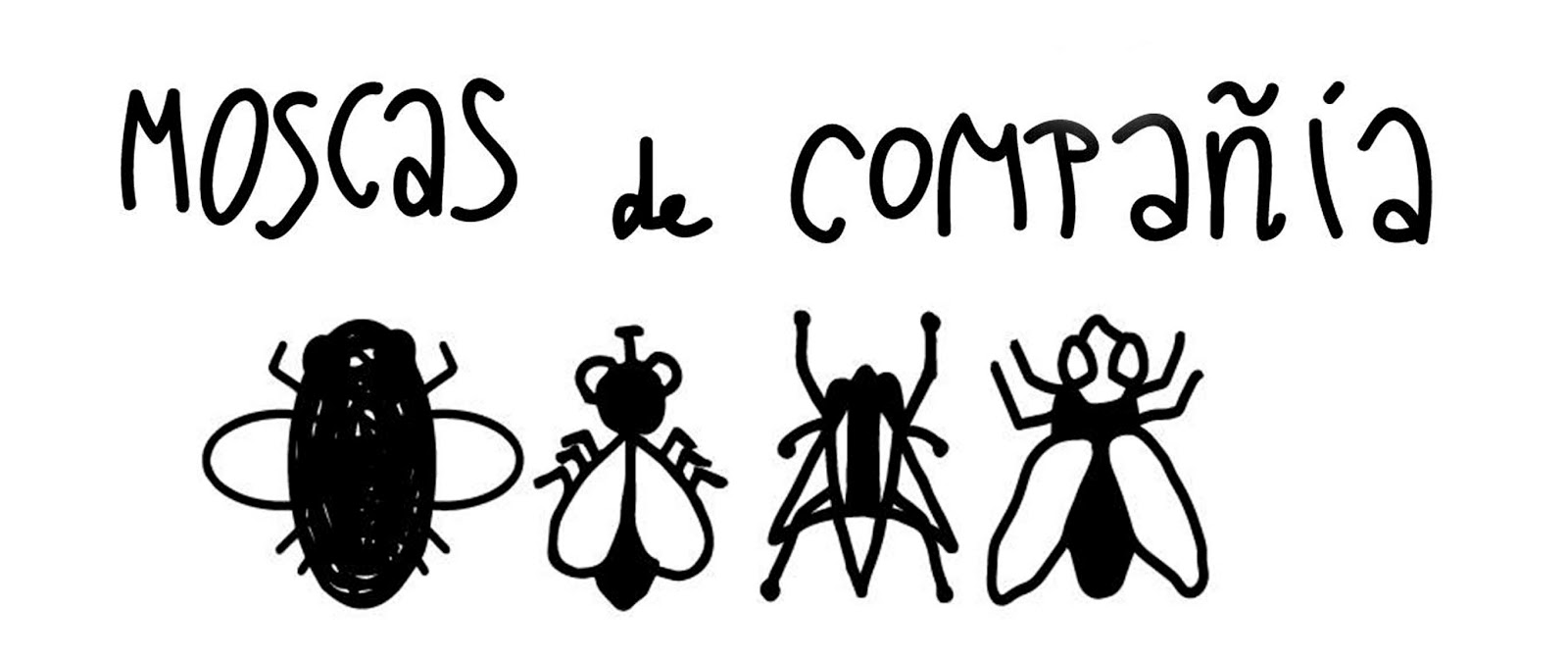 dana emon behar…: LA “CALOR” Y LAS MOSCAS