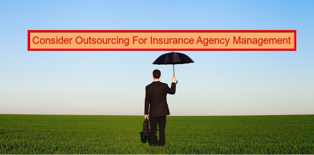 Cogneesol - Business Process Management Company: Why Outsourcing is So ...