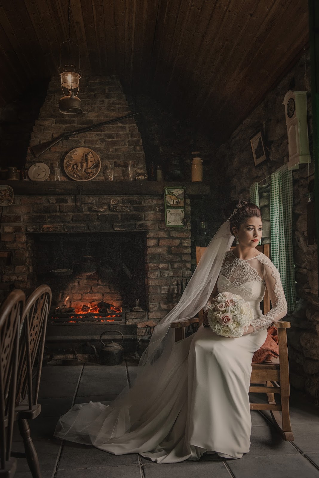 kevin wilson photography