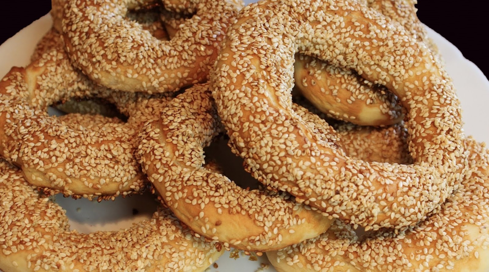 SWEET ALMOND TREE: June 2010