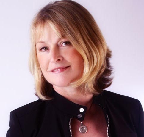 reverse sweeper: March 2012