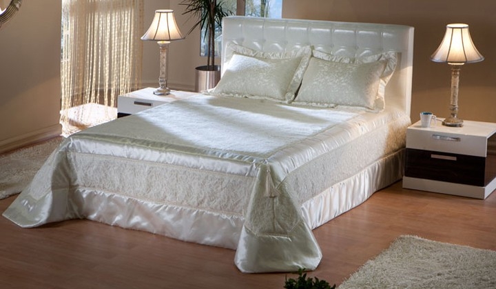 free knitting pattern