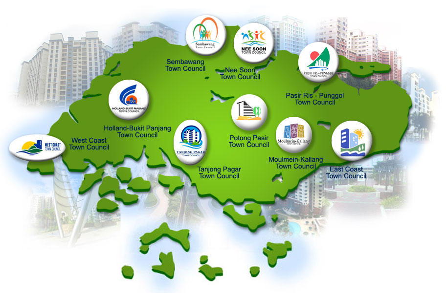 Super Guardians of Singapore: How AIM-AHPETC Affects Your Life and Your ...