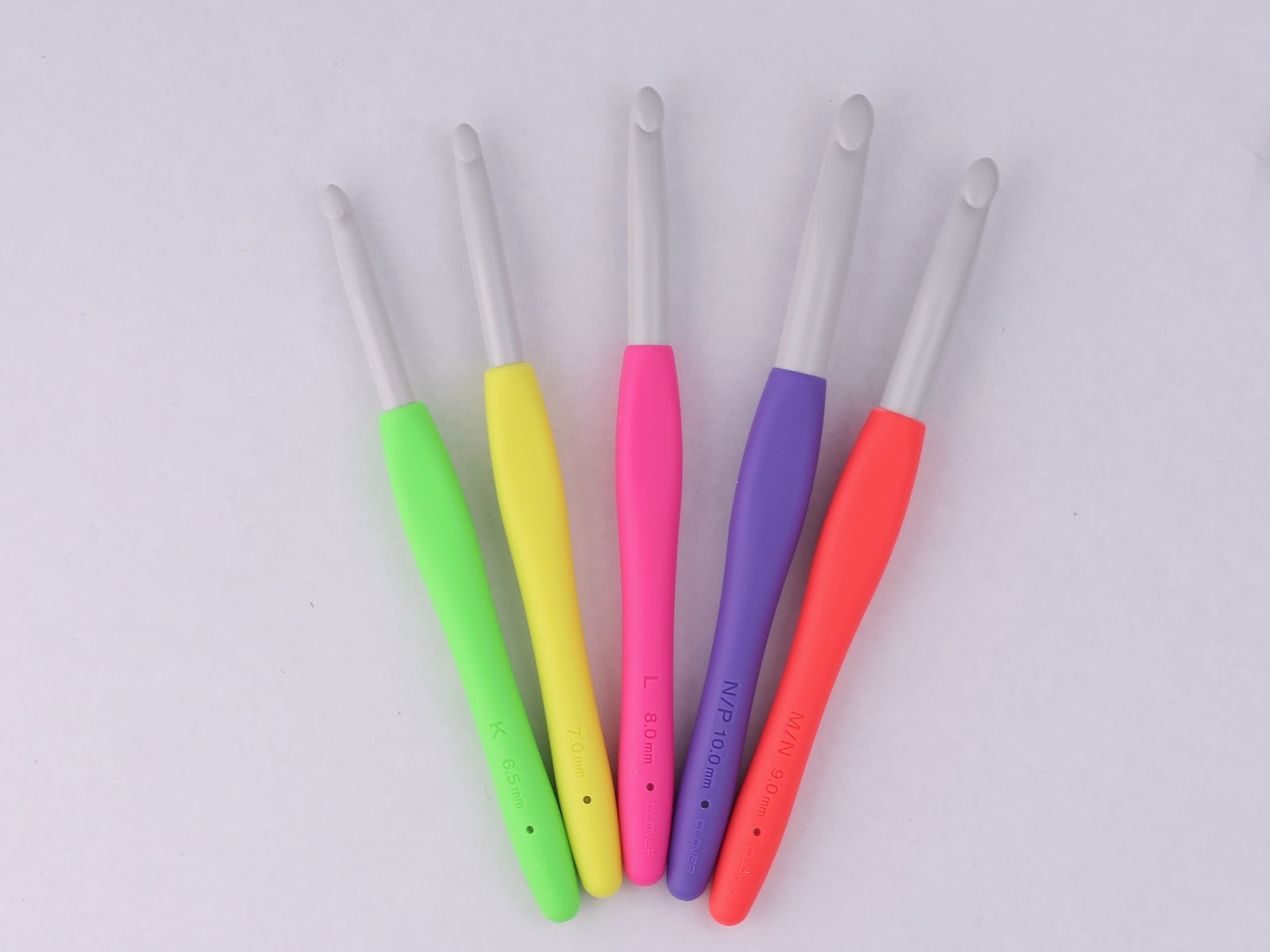 Monty; knitting lessons and textiles design in London