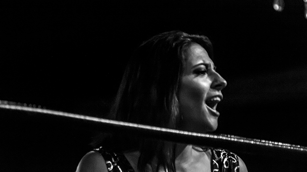 Random Indy Pics/Gifs Thread: Moar Portia Perez~! | Freakin' Awesome ...