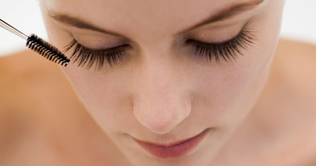 Beautytiptoday.com: Healthy Mascara For Less Than 2 Bucks!! It's Wet ...