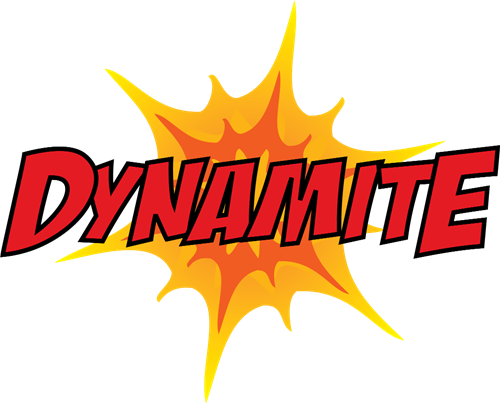 Ed-U-Like: Dynamite Paragraphs - How to teach your students to analyse ...