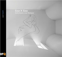 arquilecturas: Siza revisitado