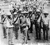 paleric: OUR LINKS WITH A TOWN CALLED MACABEBE