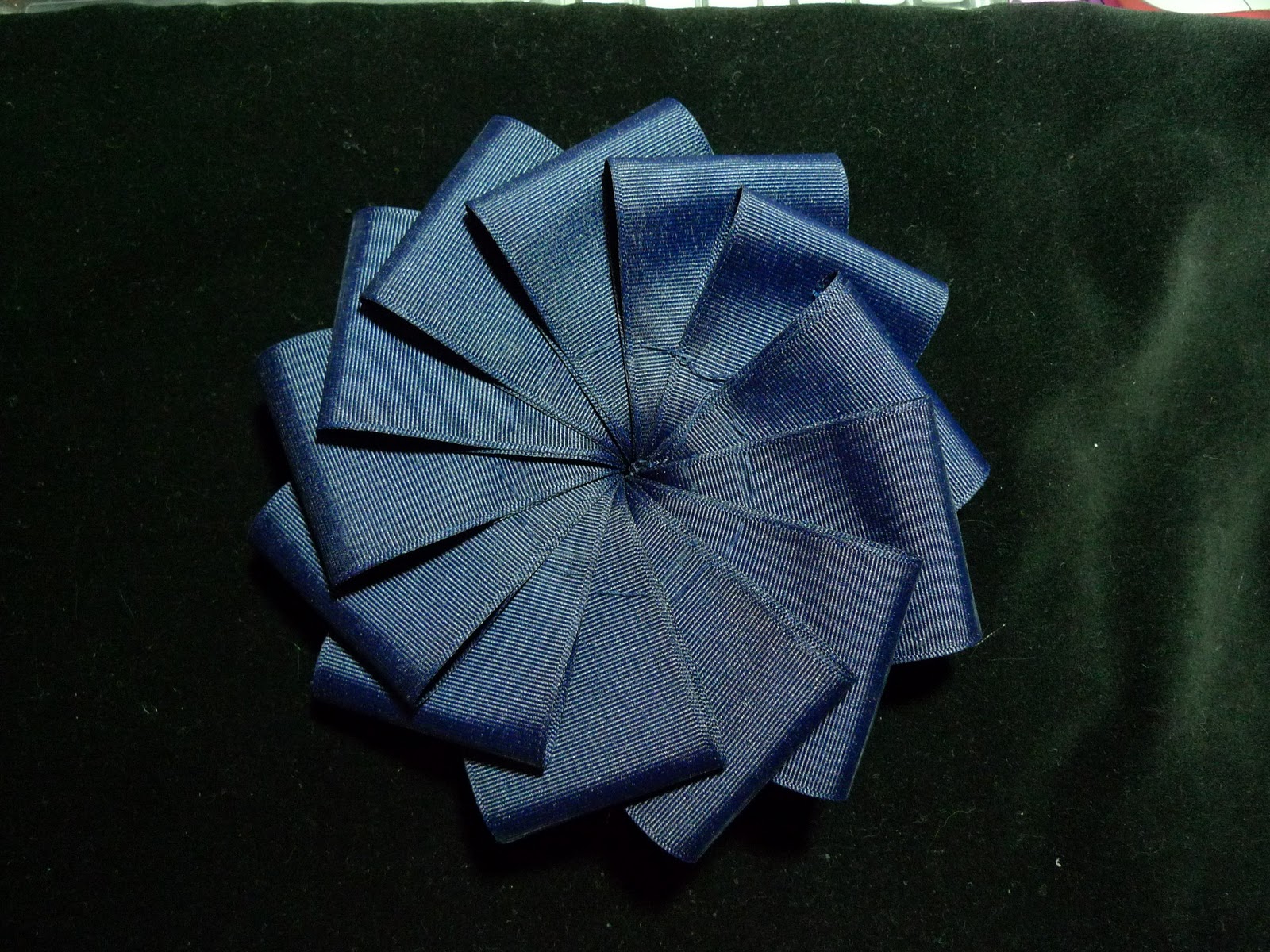 Idle Hands: Yet Another Cockade Tutorial (Part 2)