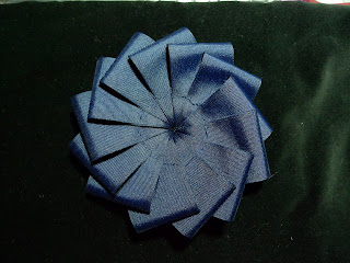 Idle Hands: Yet Another Cockade Tutorial (Part 2)