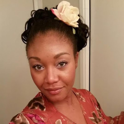 Photos: Victims of San Bernardino mass shooting named