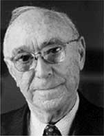 จิตวิทยาสำหรับครู: เจอร์โรม บรูเนอร์ (Jerome Bruner)