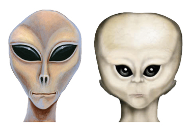 The Vatic Project: Starchild Skull: SHOCKING DNA Results Show, The ...