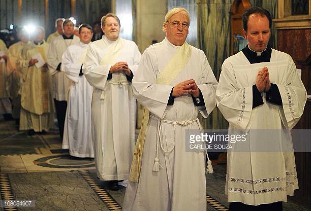 Addendum1: John Broadhurst, Report by The International Church Victims ...