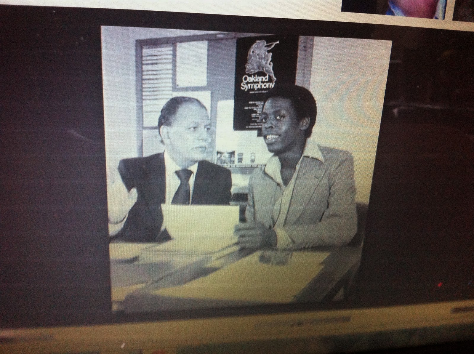 THE BLACK SOCIAL HISTORY:: BLACK SOCIAL HISTORY : AFRICAN AMERICAN ...