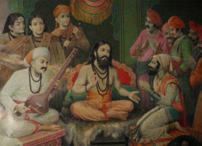 || The Great Saints of India || Spiritual Journey