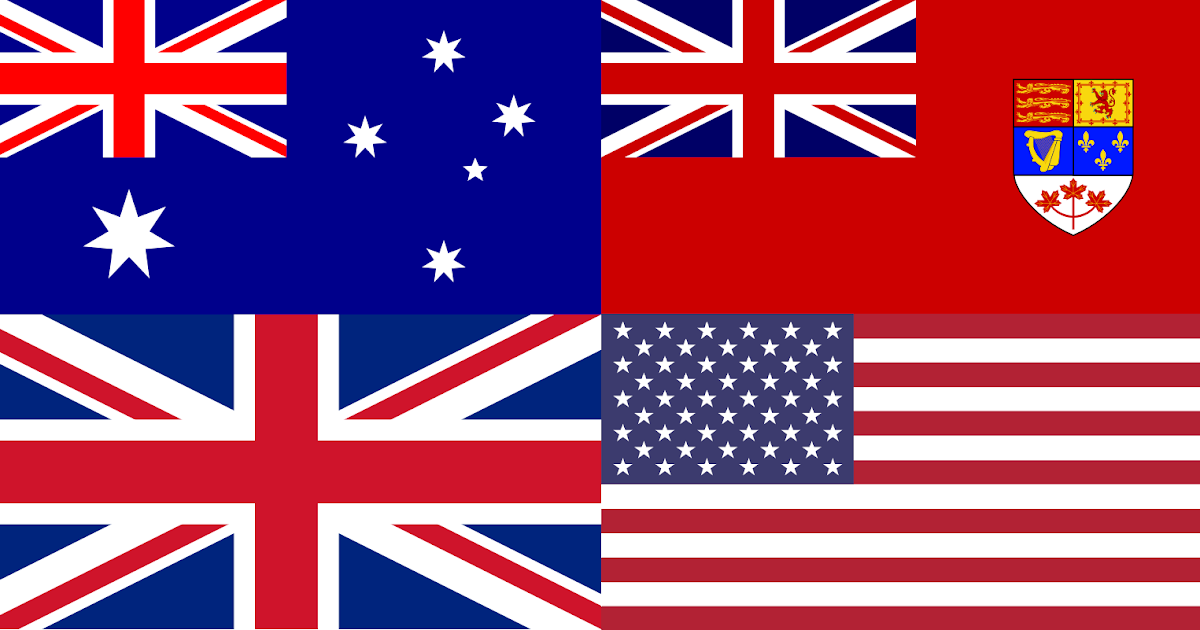 The Mad Monarchist: Those Who Speak for Conservatism in the English ...