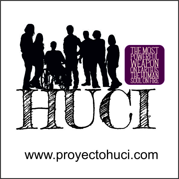 PROYECTO HU-CI: HUMANIZANDO LOS CUIDADOS INTENSIVOS: Proyecto HU-CI en ...