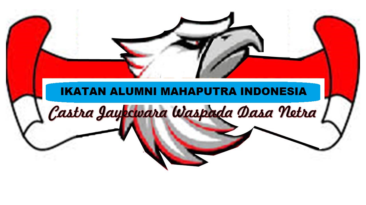 IKATAN ALUMNI MAHAPUTRA INDONESIA: IKATAN ALUMNI MAHAPUTRA INDONESIA ...