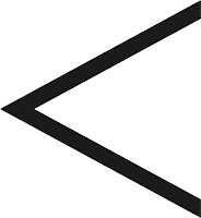 minimalizo: Afinal, o que seria o mínimo?