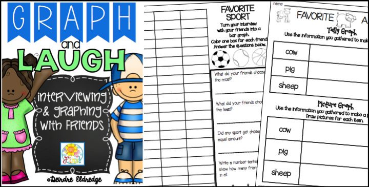 Second Grade Perks: Big Surprise Finally Revealed!