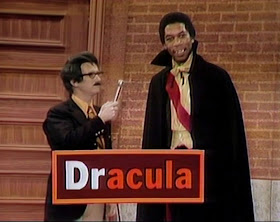 Skip Hinnant Patty Duke