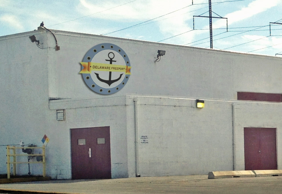 Trust and Wealth Management Marketing: A Canvas Craze?