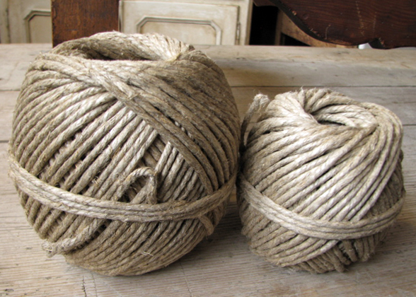 The Drill Hall Emporium New In Store Twine For Everyone the-drill-hall-emporium-new-in-store-twine-for-everyone
