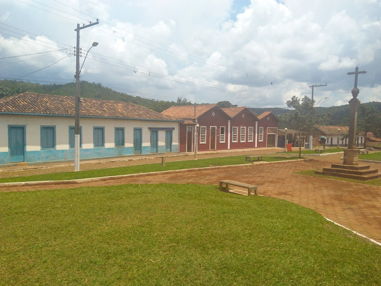 Blog Viagens pelo Brasil: Lobo Leite, um charmoso distrito perto da ...