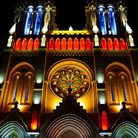 Gypsy Scholar: "Memory as Performance" - An Old, First Draft of an Old ...