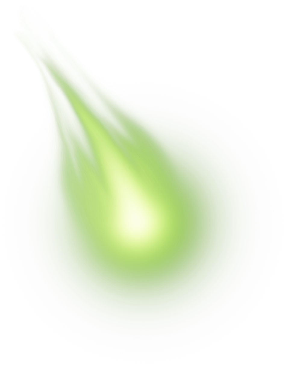 Photoscape and PhotoShop Effects & Tutorials: Fireball Effects