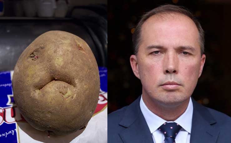 loon pond: in which the pond goes on a trip with the good ship Titanic ...