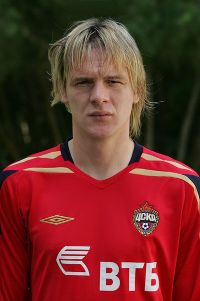 Milos Krasic Profile,Bio & Pictures ~ Sports Player